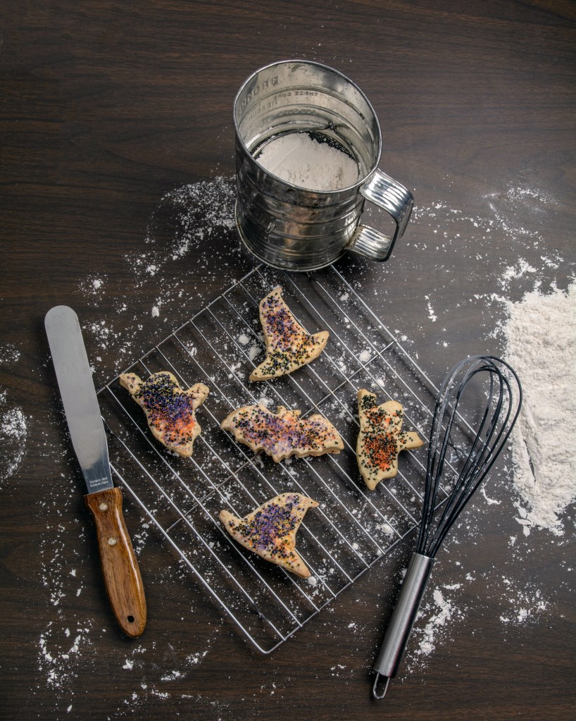 PRODUCT PHOTOGRAPGY – Kalandra Alherimi