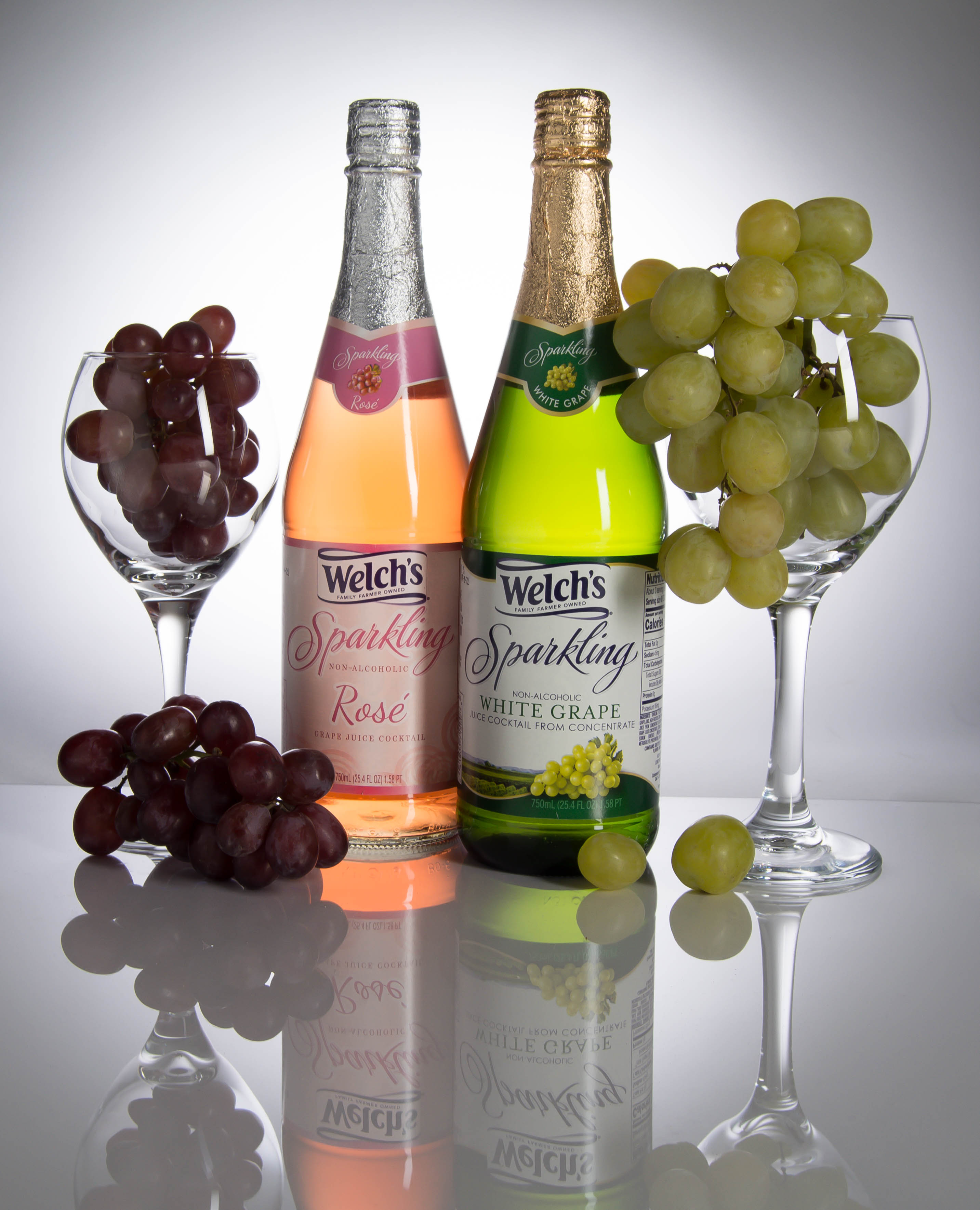 PRODUCT PHOTOGRAPGY – Kalandra Alherimi